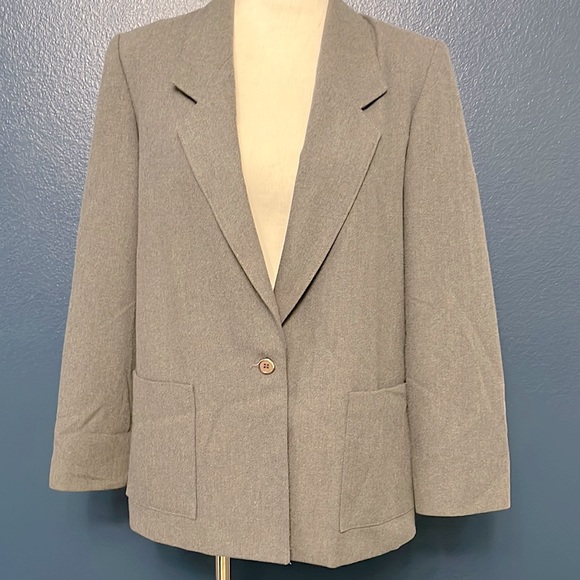 Koret | Jackets & Coats | Koret Blazer | Poshmark